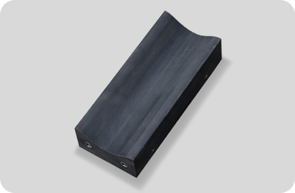 FLEX-FLO™ XD ULTRA UNLOADERS – Aura